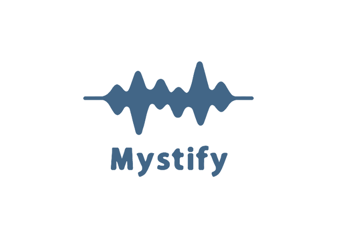 awesome backpack DAYS